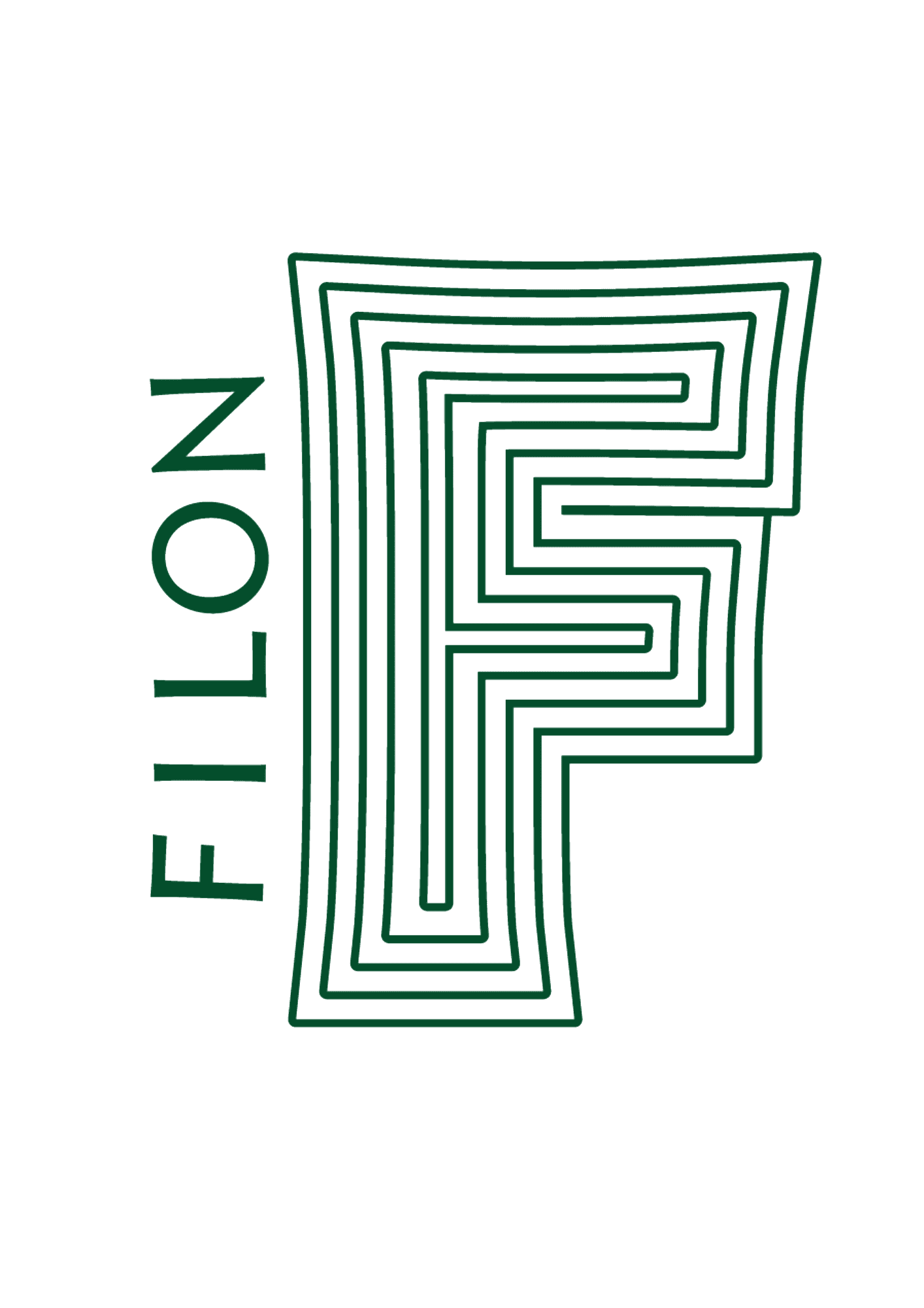 Filon, traiteur entreprise à Paris – Filon