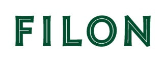 Filon