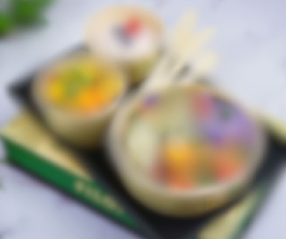 Livraison plateaux repas pour les repas d'entreprise – Filon